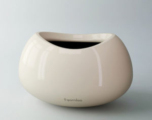 Planters & Pots - Gamlaa