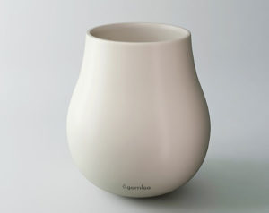 Planters & Pots - Gamlaa