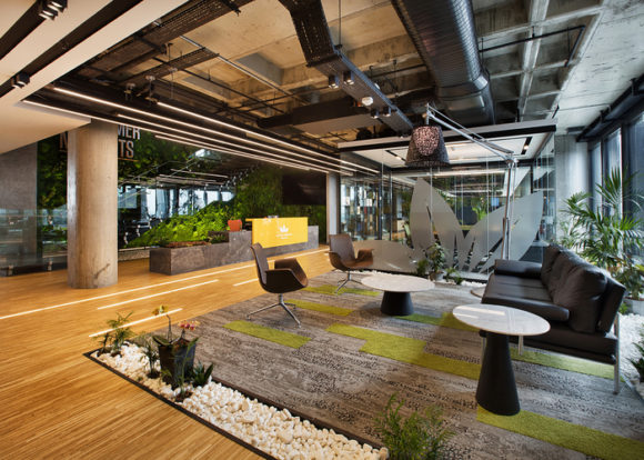 design-inspiration-customer-lounge-6 - Gamlaa