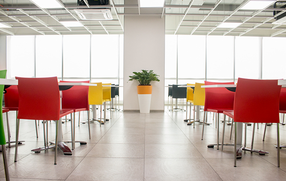 servicenow-indoorscaping-gamlaa-1 - Gamlaa